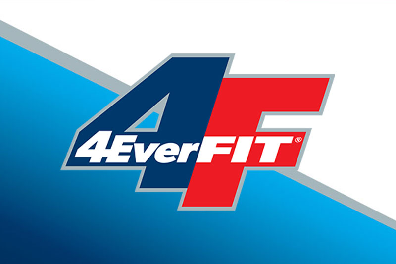 4Ever Fit – Supplements Canada