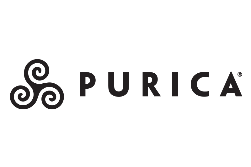 Purica – Supplements Canada