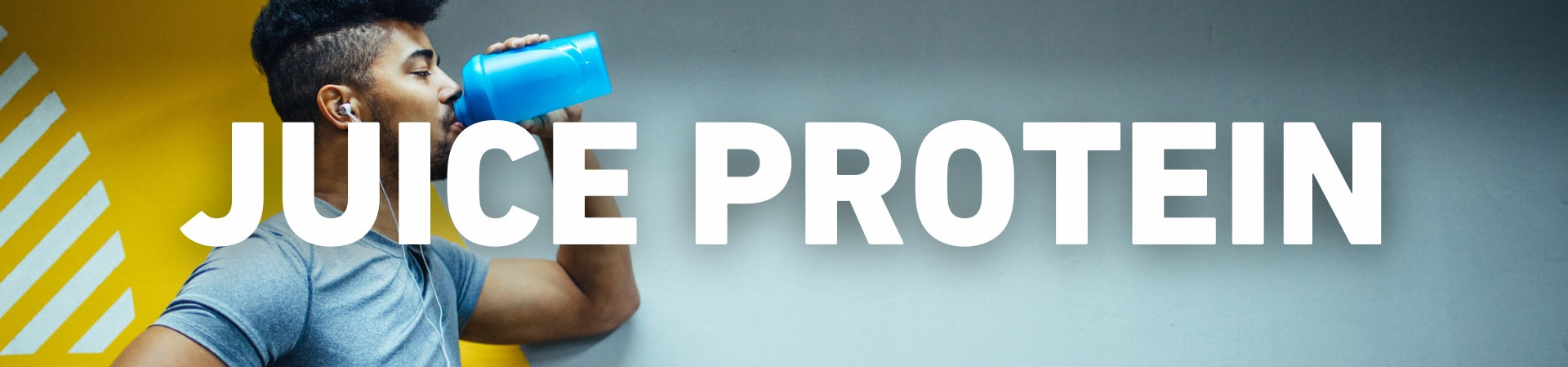 Juice Protein – Supplements Canada