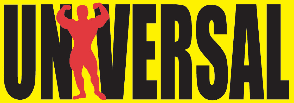 Universal Nutrition – Supplements Canada