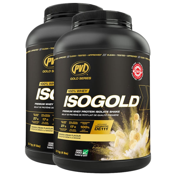 PVL – Supplements Canada