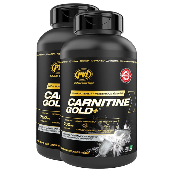 PVL – Supplements Canada