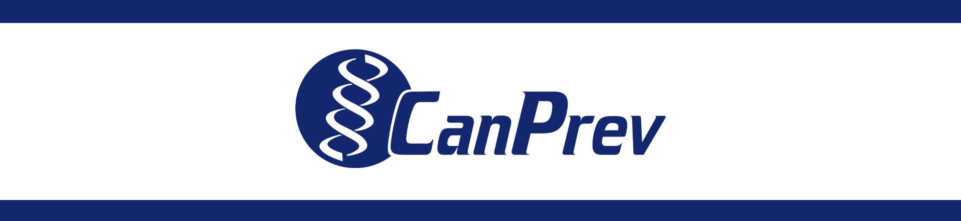 CanPrev – Supplements Canada