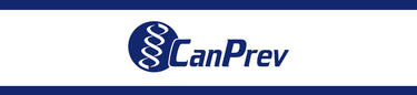 CanPrev – Supplements Canada
