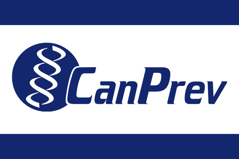 CanPrev – Supplements Canada