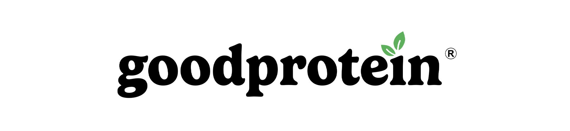 Good Protein – Supplements Canada