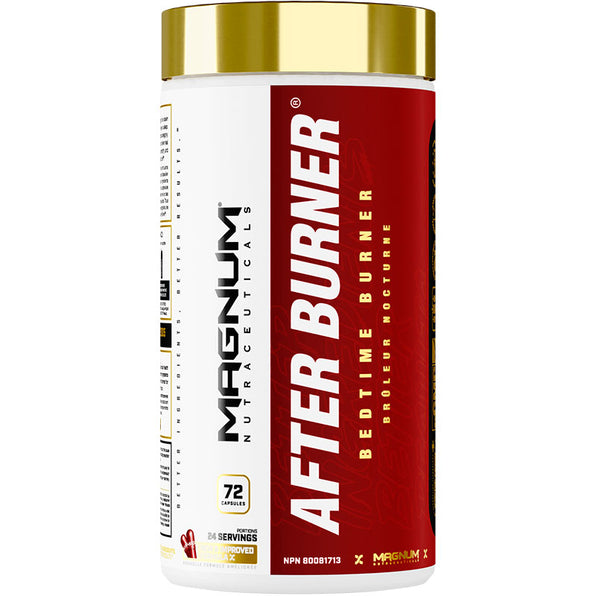 Magnum – Supplements Canada