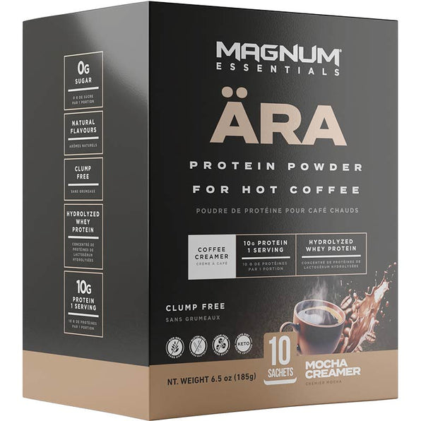 Magnum – Supplements Canada