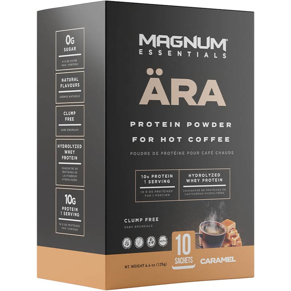 Magnum – Supplements Canada