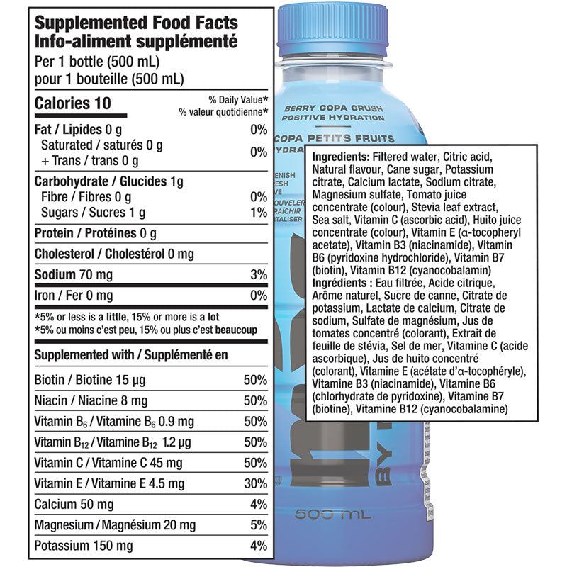 Buy MAS by Messi Hydration Drink for Ultimate Refreshment – Supplements ...