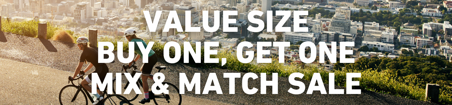 Value Sizes – Supplements Canada